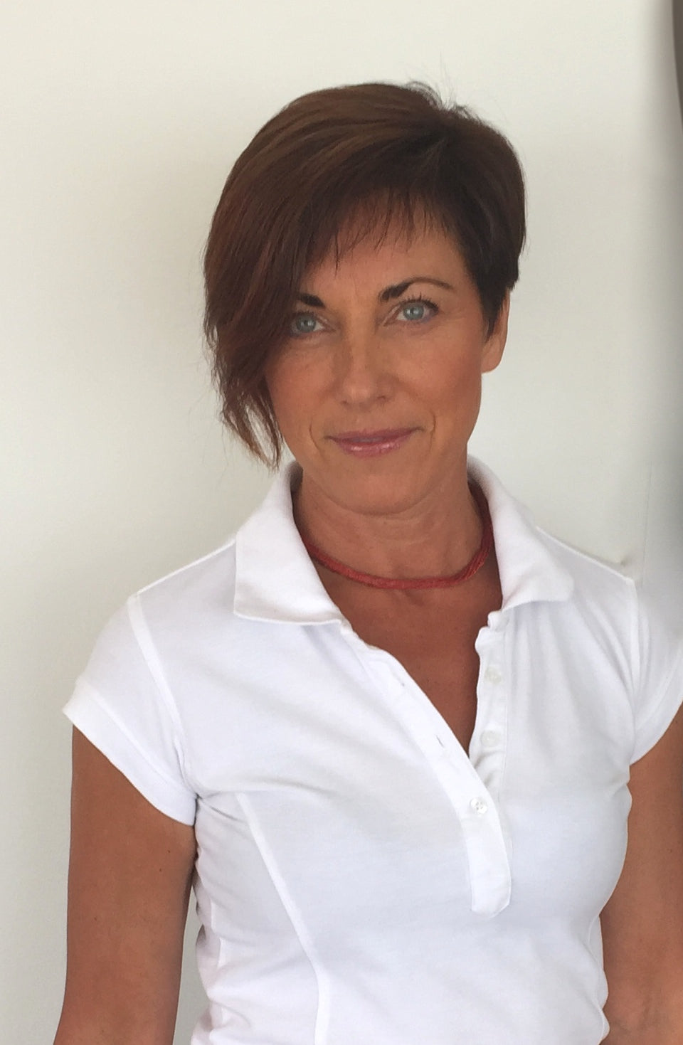 Exercise & foot care - Advice from the foot care therapist – BIOpH